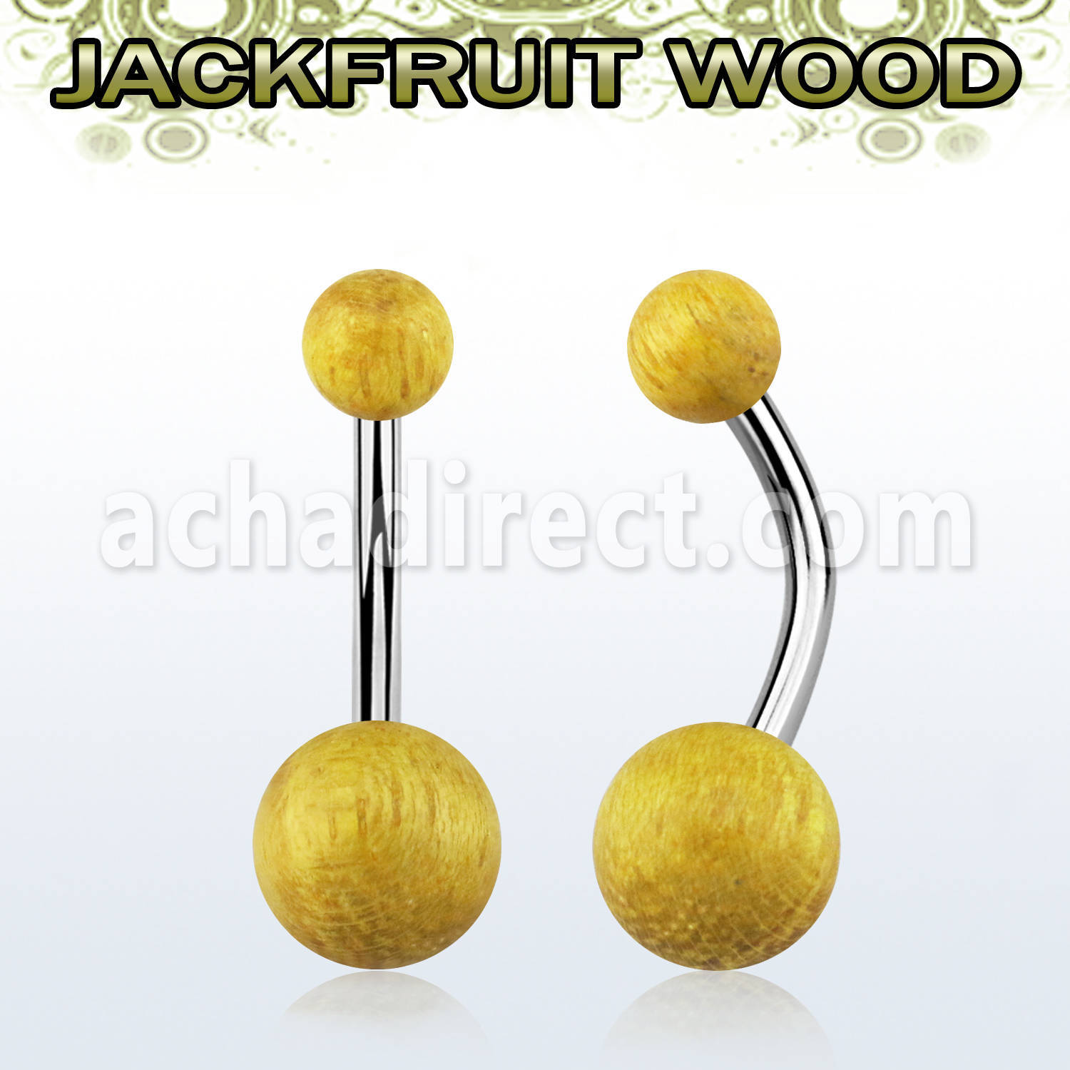 jackfruit balls