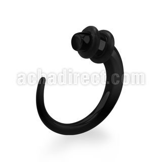 Wholesale Tapers And Expanders For Body Piercing. Wholesale body ...