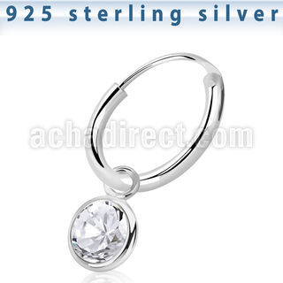 Wholesale New Products Body Jewelry. Wholesale body jewelry online ...