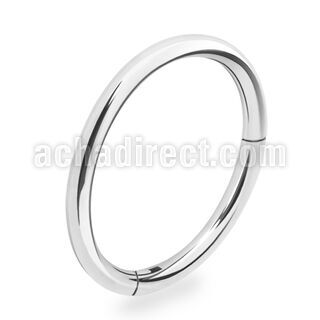 Wholesale Surgical Steel Body Jewelry. Wholesale body jewelry online ...