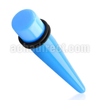 Wholesale Tapers And Expanders For Body Piercing. Wholesale body ...